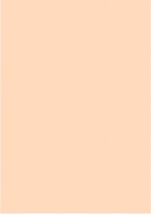 20 Free Printable Colored Papers [PDF] with or Without Lines ...