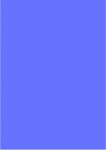 20 Free Printable Colored Papers [PDF] with or Without Lines ...