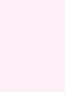 20 Free Printable Colored Papers [PDF] with or Without Lines ...