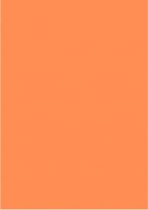 20 Free Printable Colored Papers [PDF] with or Without Lines ...