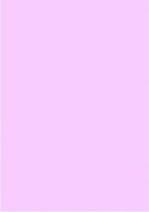 20 Free Printable Colored Papers [PDF] with or Without Lines ...