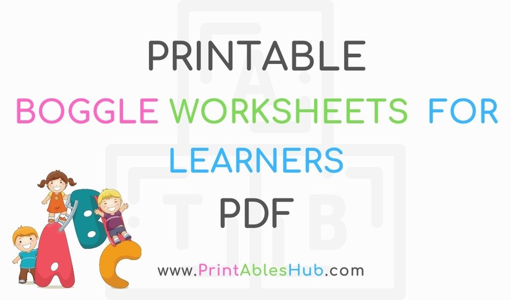 free-printable-boggle-worksheets-pdf-printables-hub