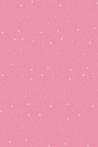 Printable Pink Sheet Templates [PDF Included] - Printables Hub