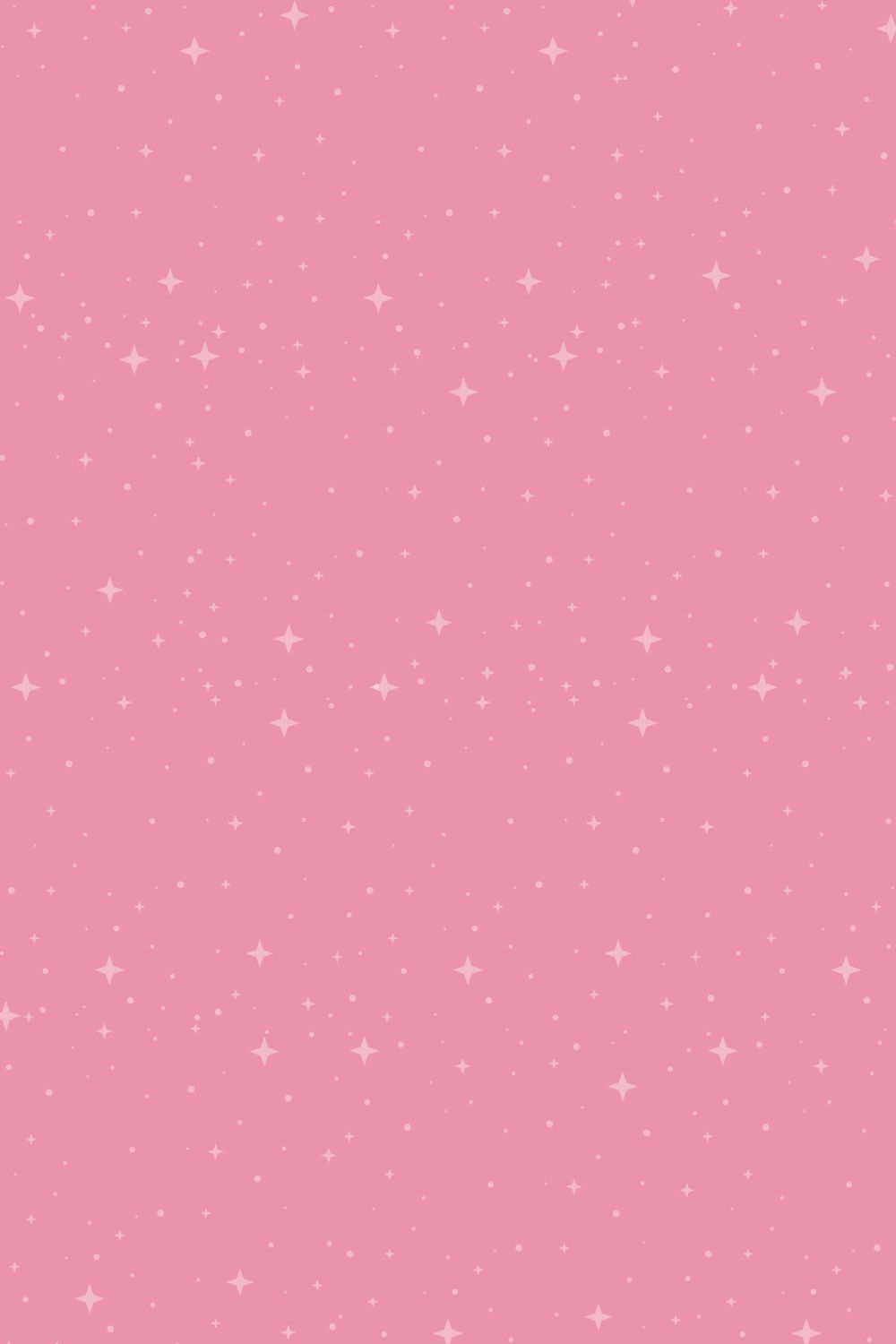 Printable Pink Sheet Templates [PDF Included] - Printables Hub