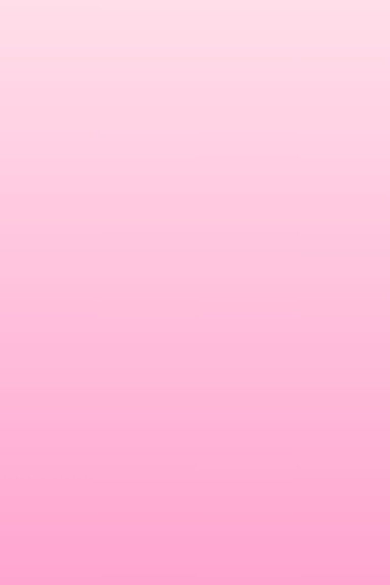 Printable Pink Sheet Templates [PDF Included] - Printables Hub