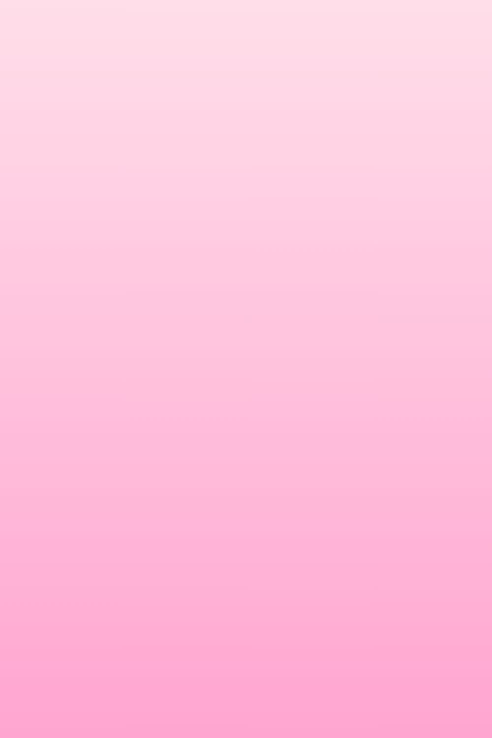 Printable Pink Sheet Templates [PDF Included] - Printables Hub