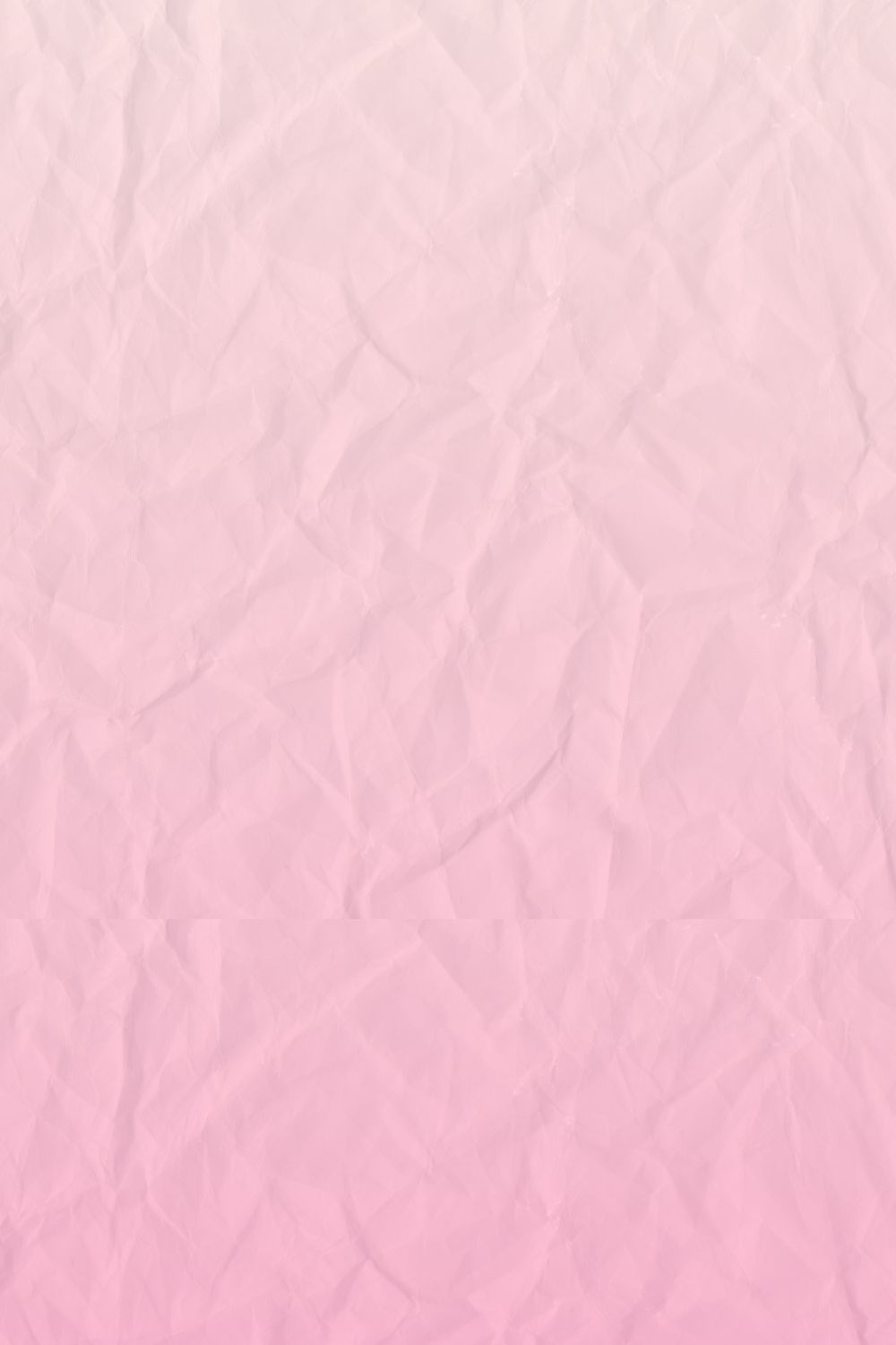 Printable Pink Sheet Templates [PDF Included] - Printables Hub