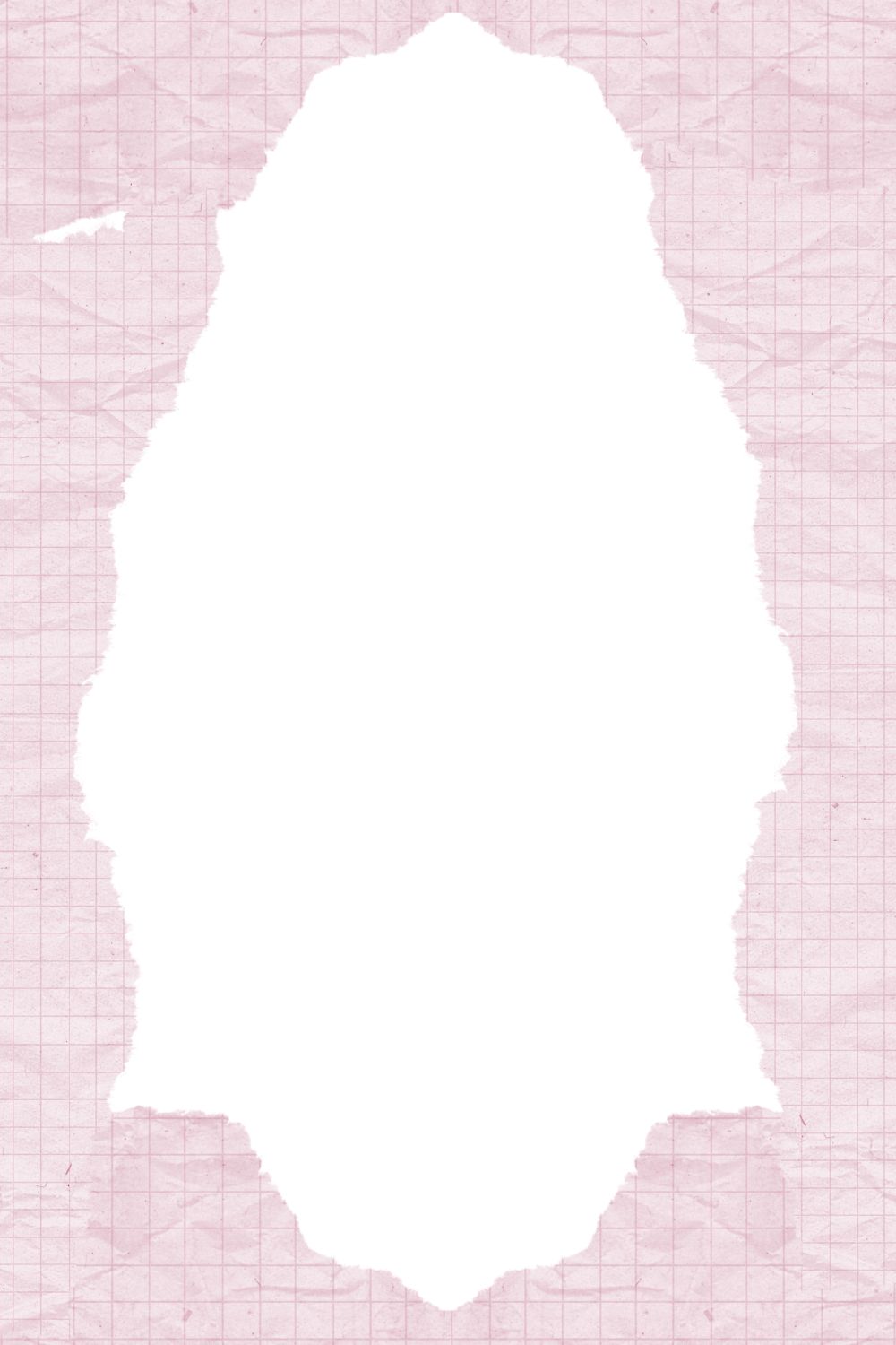 Printable Pink Sheet Templates [PDF Included] - Printables Hub