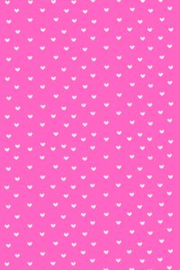 Printable Pink Sheet Templates [PDF Included] - Printables Hub