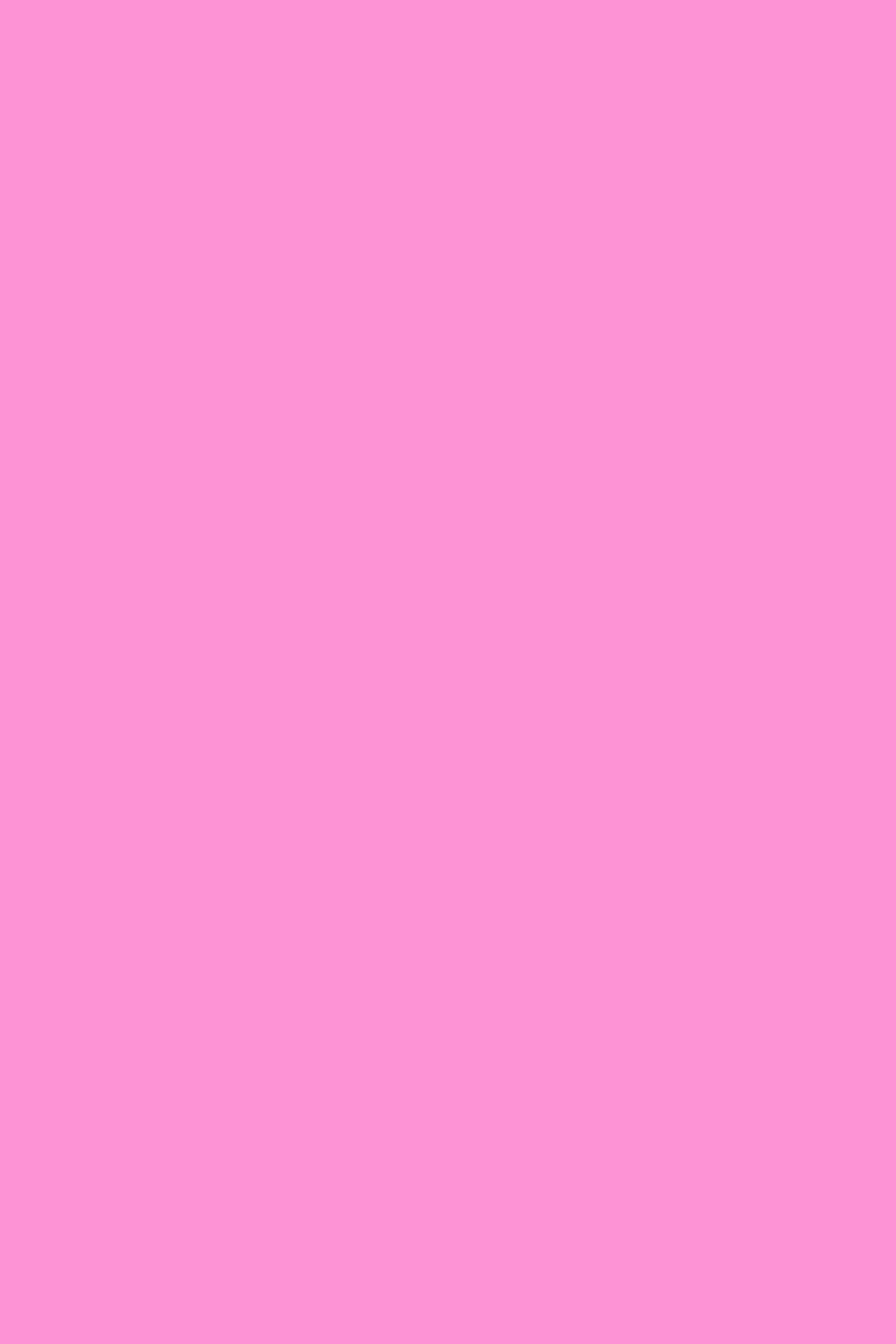 Printable Pink Sheet Templates [PDF Included] - Printables Hub