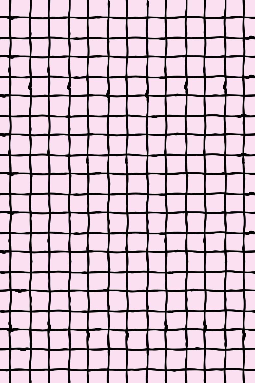 Free Printable Grid Wallpapers - Printables Hub