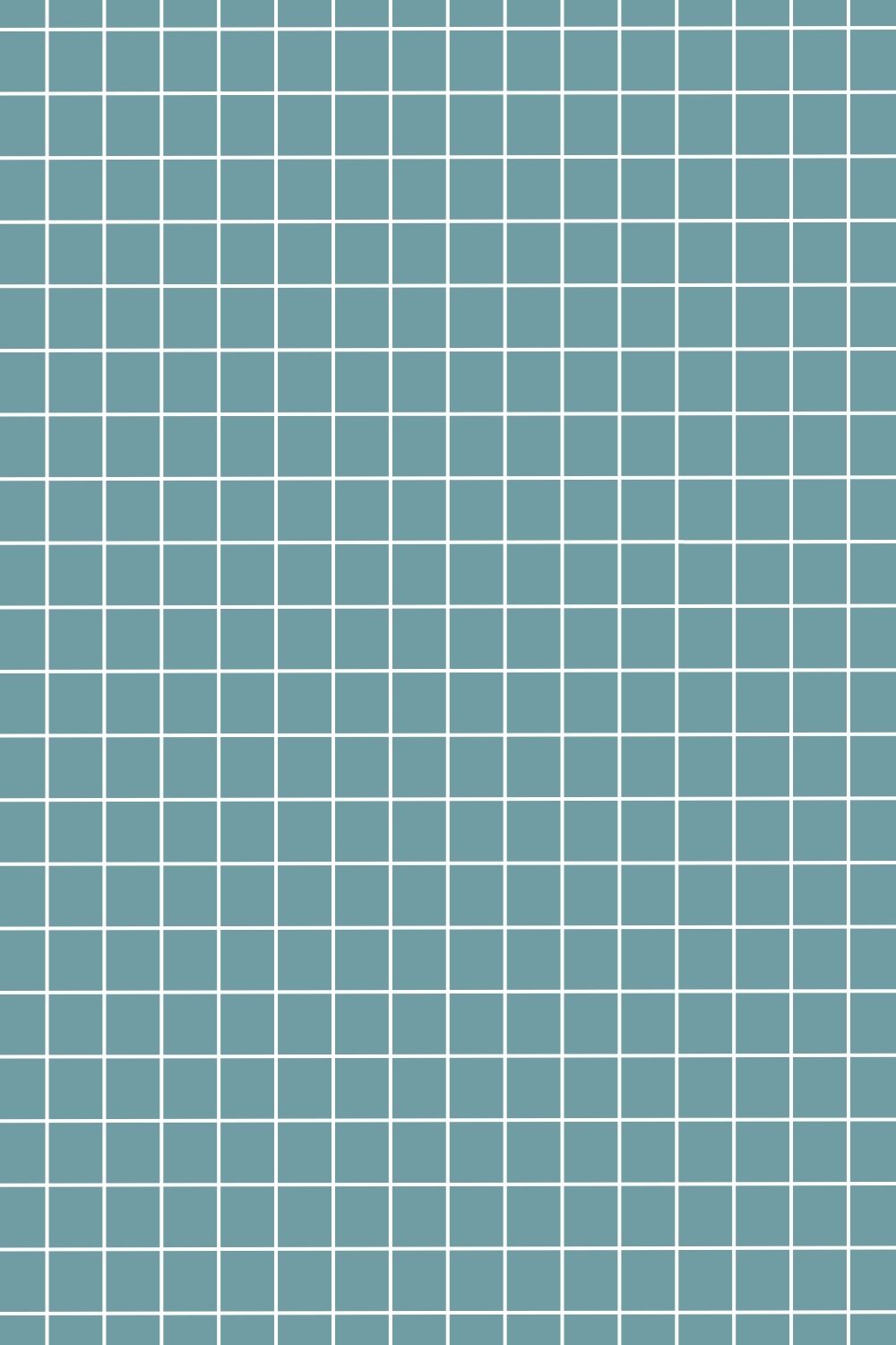 Free Printable Grid Wallpapers - Printables Hub