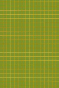 Free Printable Grid Wallpapers - Printables Hub