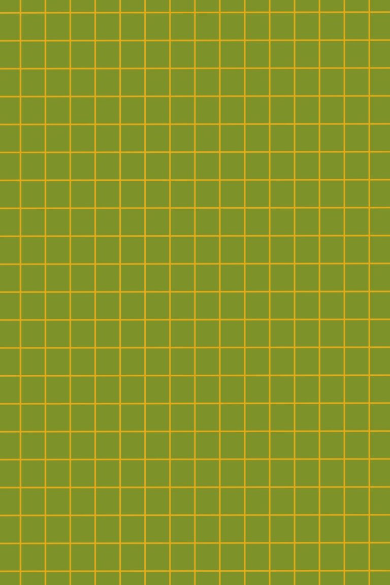 Free Printable Grid Wallpapers - Printables Hub