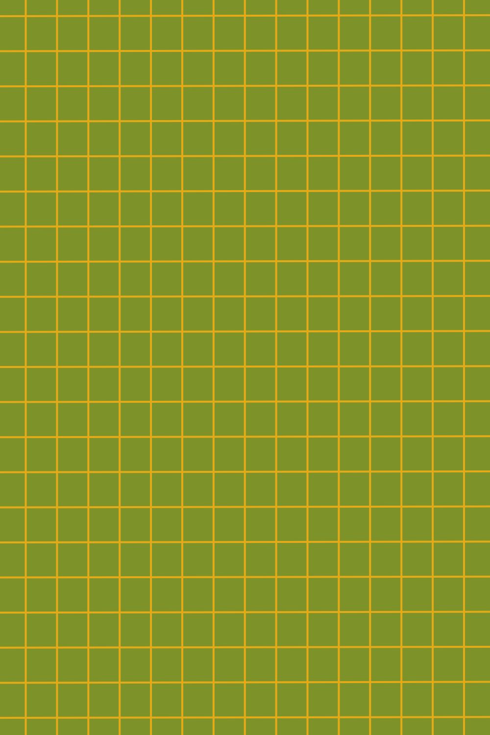 Free Printable Grid Wallpapers - Printables Hub