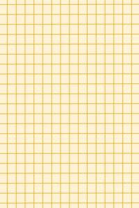 Free Printable Grid Wallpapers - Printables Hub
