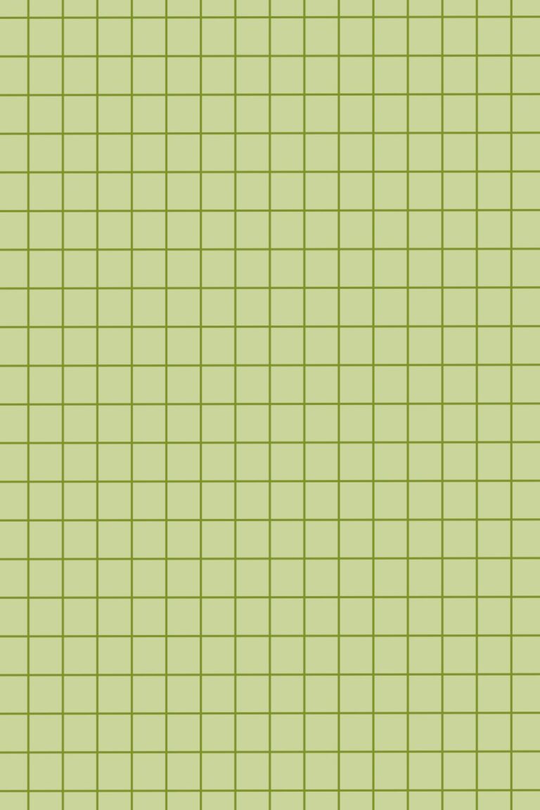 Free Printable Grid Wallpapers - Printables Hub