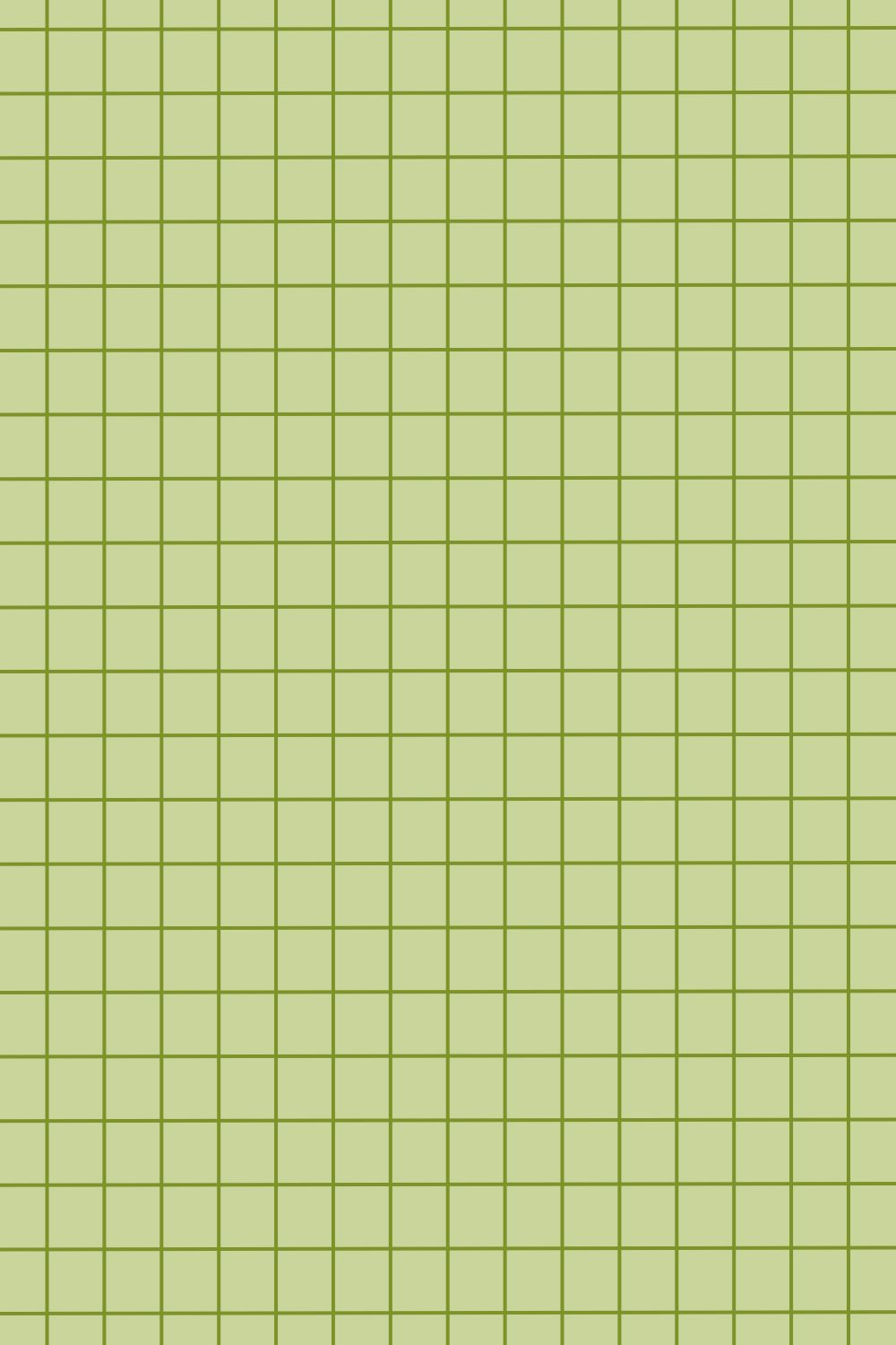 Free Printable Grid Wallpapers - Printables Hub