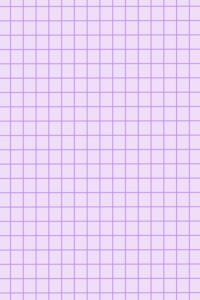 Free Printable Grid Wallpapers - Printables Hub