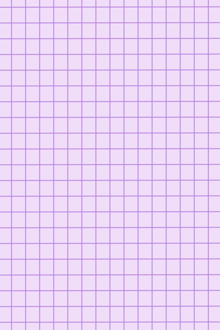 Free Printable Grid Wallpapers - Printables Hub