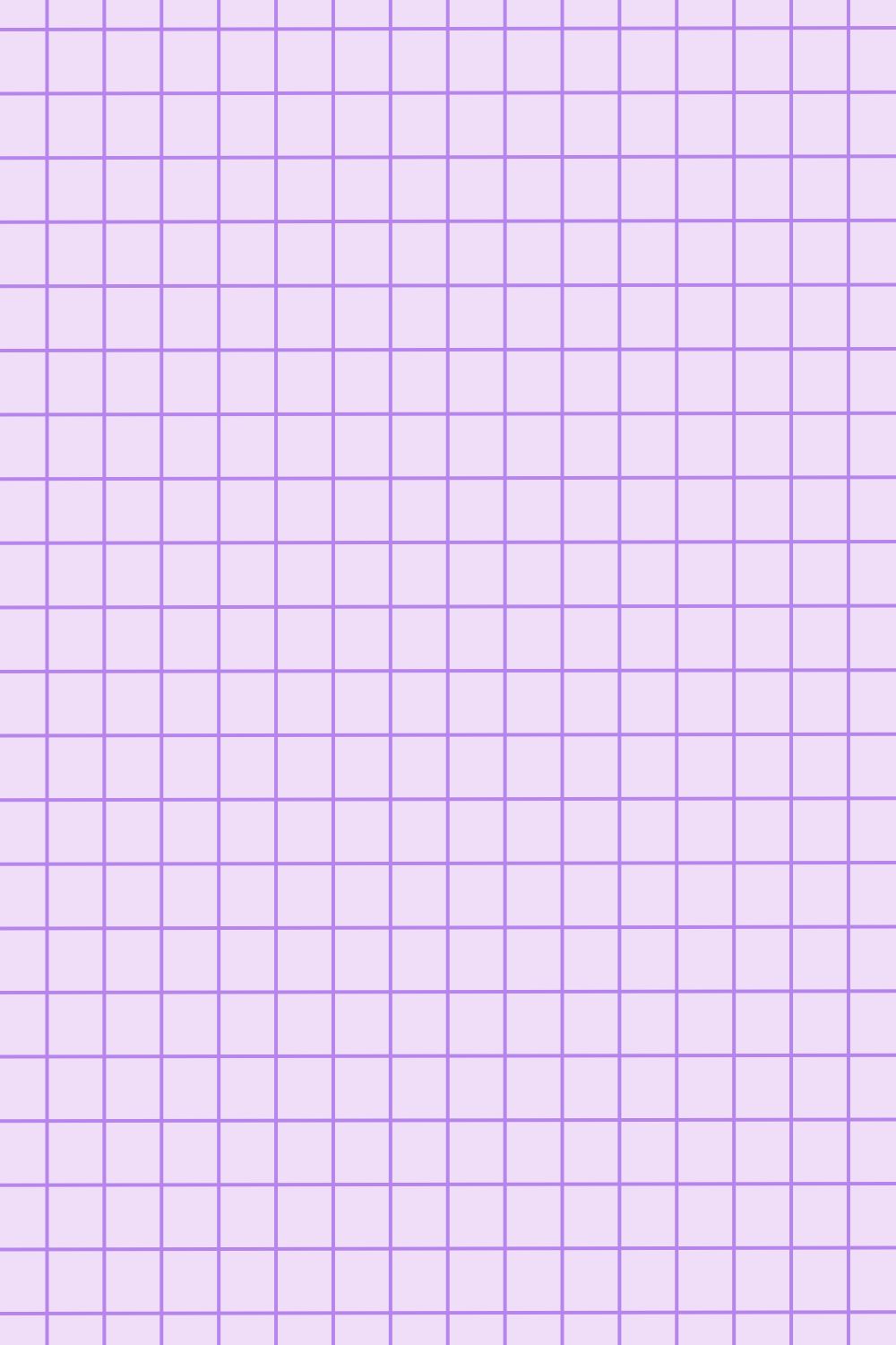 Free Printable Grid Wallpapers - Printables Hub