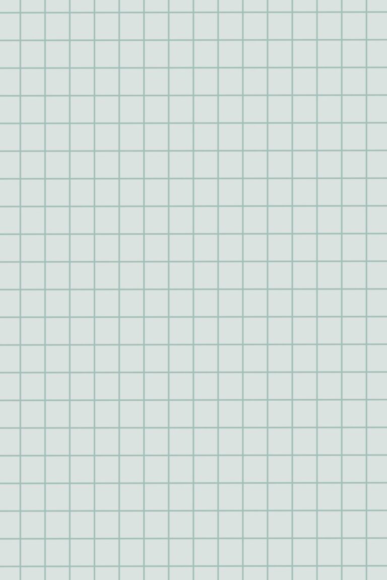 Free Printable Grid Wallpapers - Printables Hub