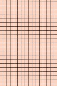 Free Printable Grid Wallpapers - Printables Hub