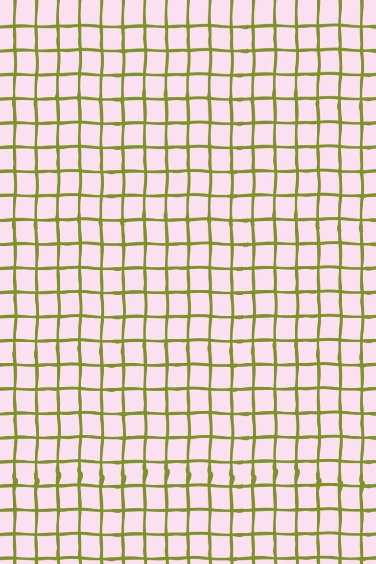 Free Printable Grid Wallpapers - Printables Hub