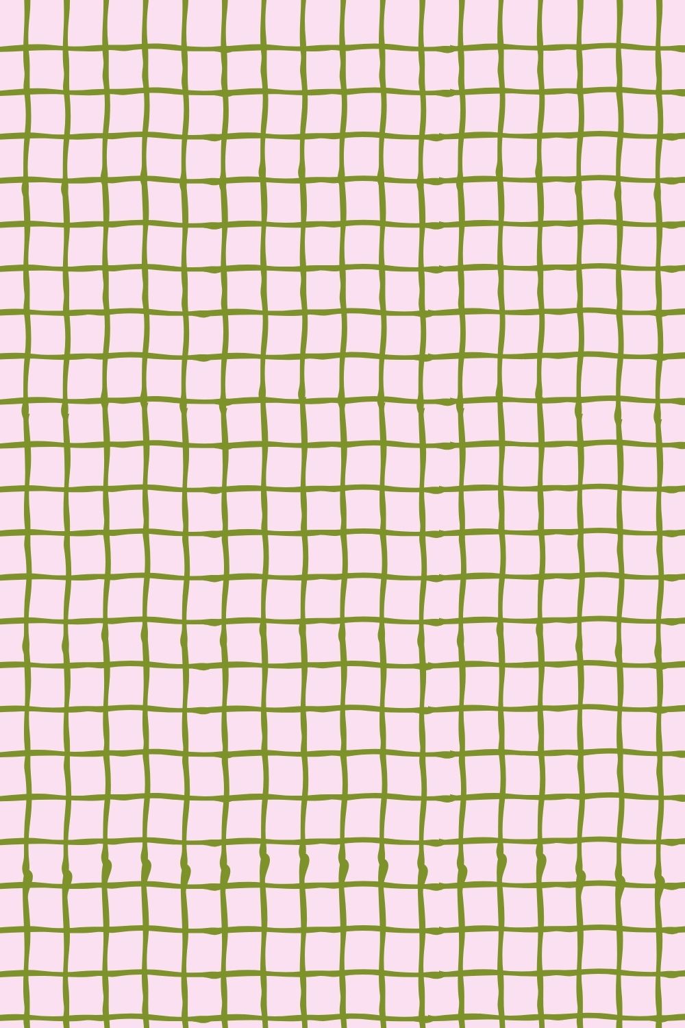 Free Printable Grid Wallpapers - Printables Hub