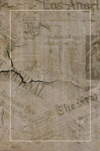 Printable Blank Aesthetic Rectangle {Frame} Templates [PDF Included ...