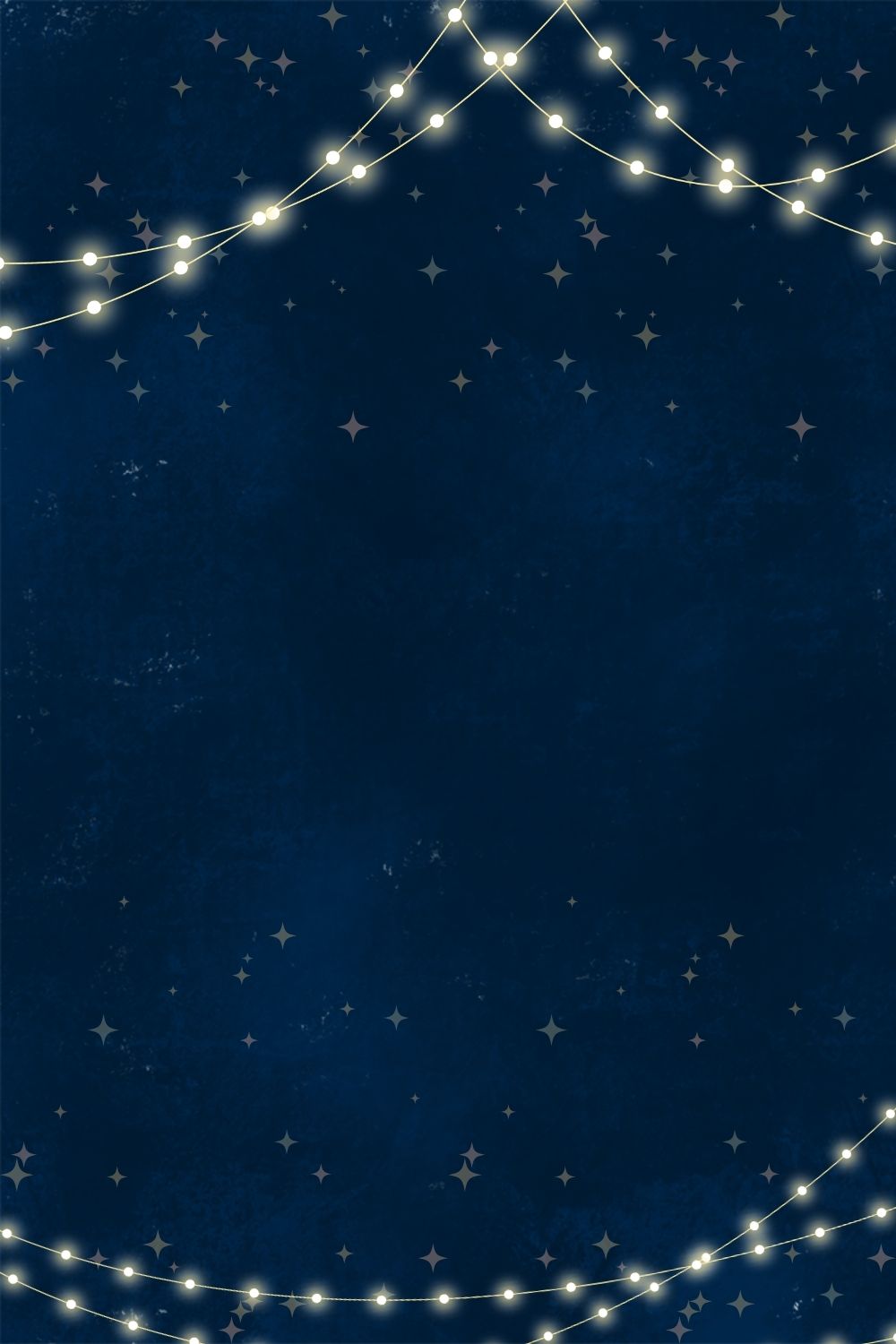 Printable Blank Invitation Background Templates Ideas - Printables Hub