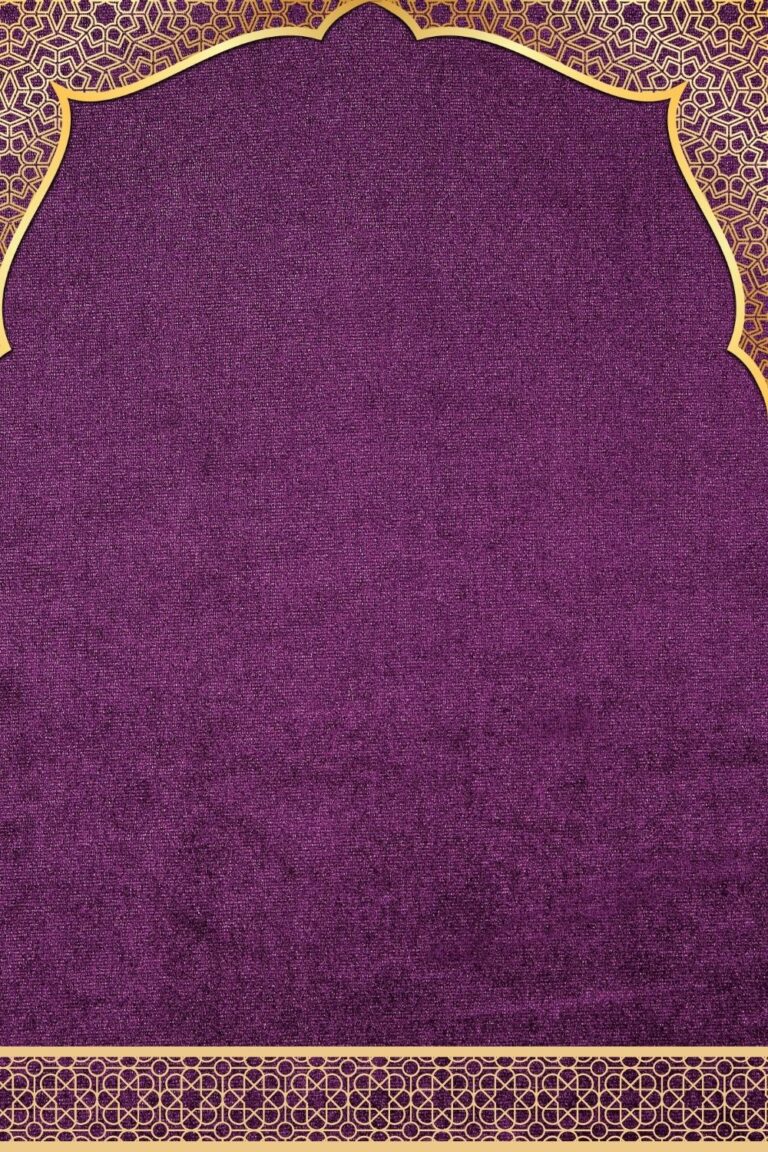 Printable Blank Invitation Background Templates Ideas - Printables Hub