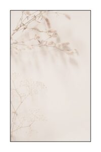 Printable Blank Sheet Of Paper Templates [With PDF] - Printables Hub