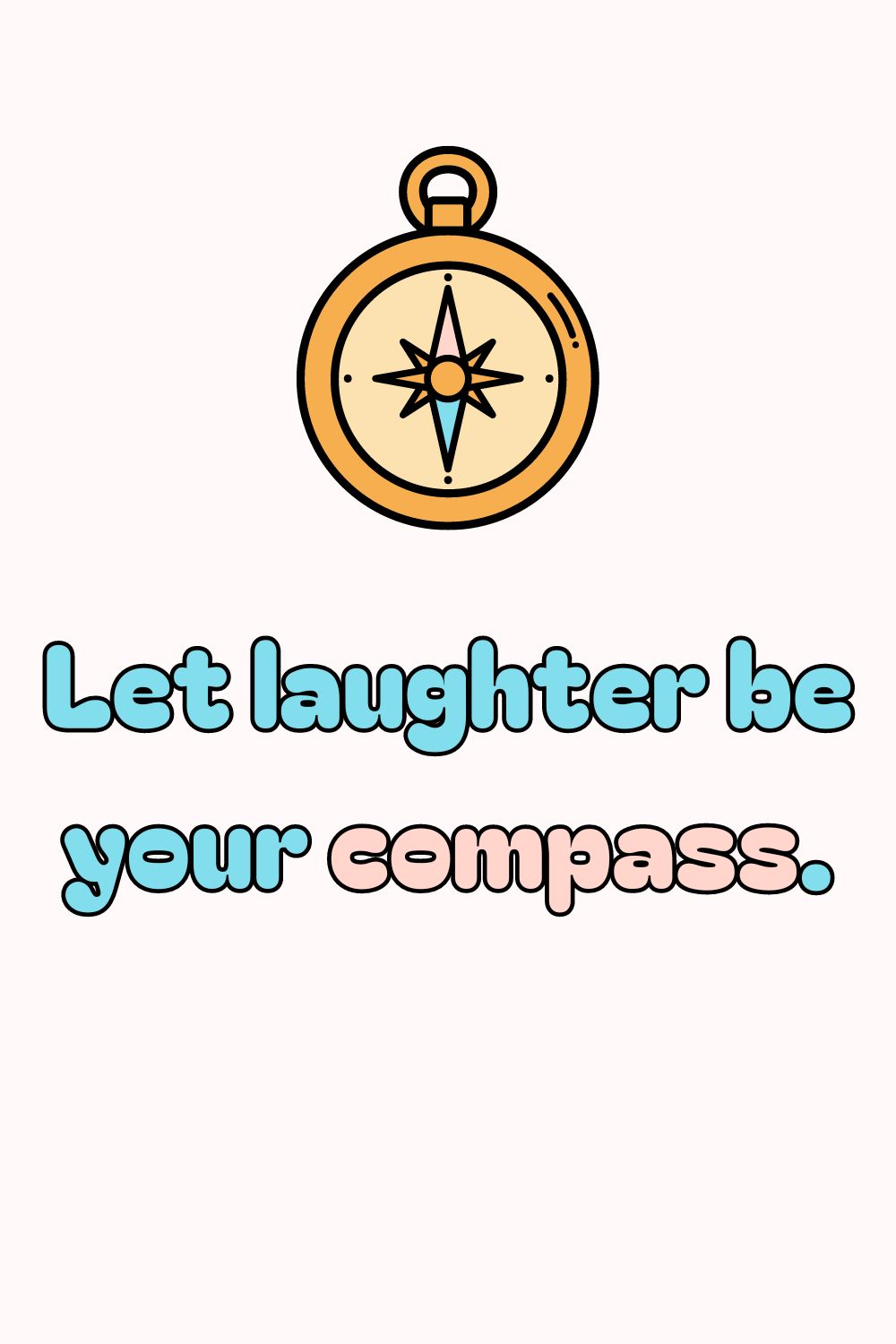 Printable Happy Quotes - Printables Hub