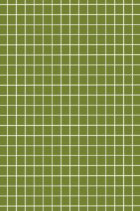 Free Printable Grid Wallpapers - Printables Hub