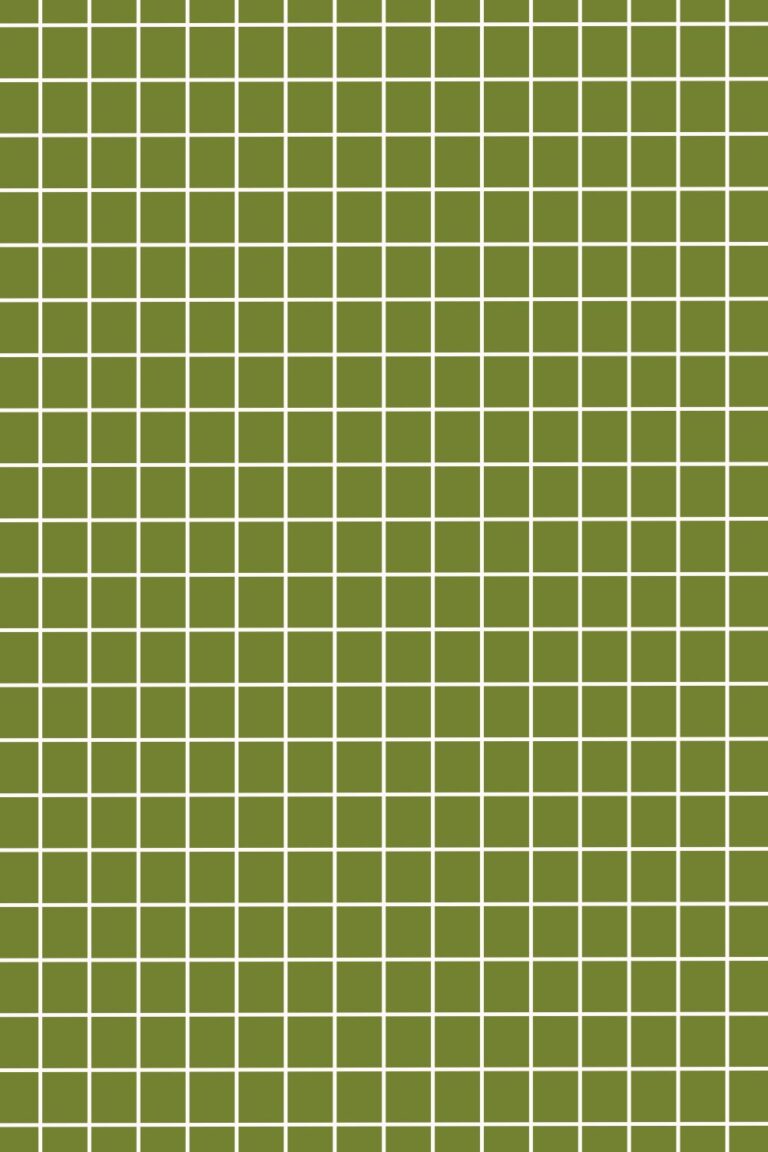 Free Printable Grid Wallpapers - Printables Hub
