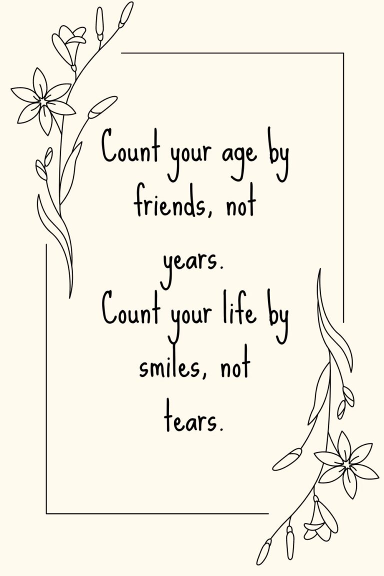 Printable Happy Quotes - Printables Hub