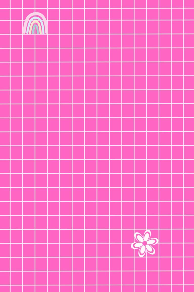 Printable Pink Sheet Templates [PDF Included] - Printables Hub