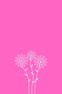 Printable Pink Sheet Templates [PDF Included] - Printables Hub