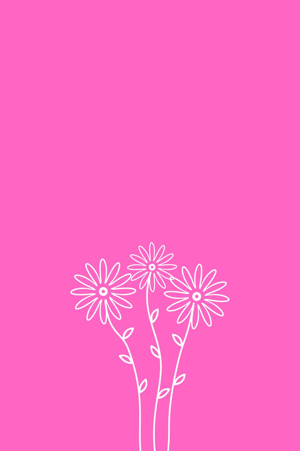 Printable Pink Sheet Templates [PDF Included] - Printables Hub