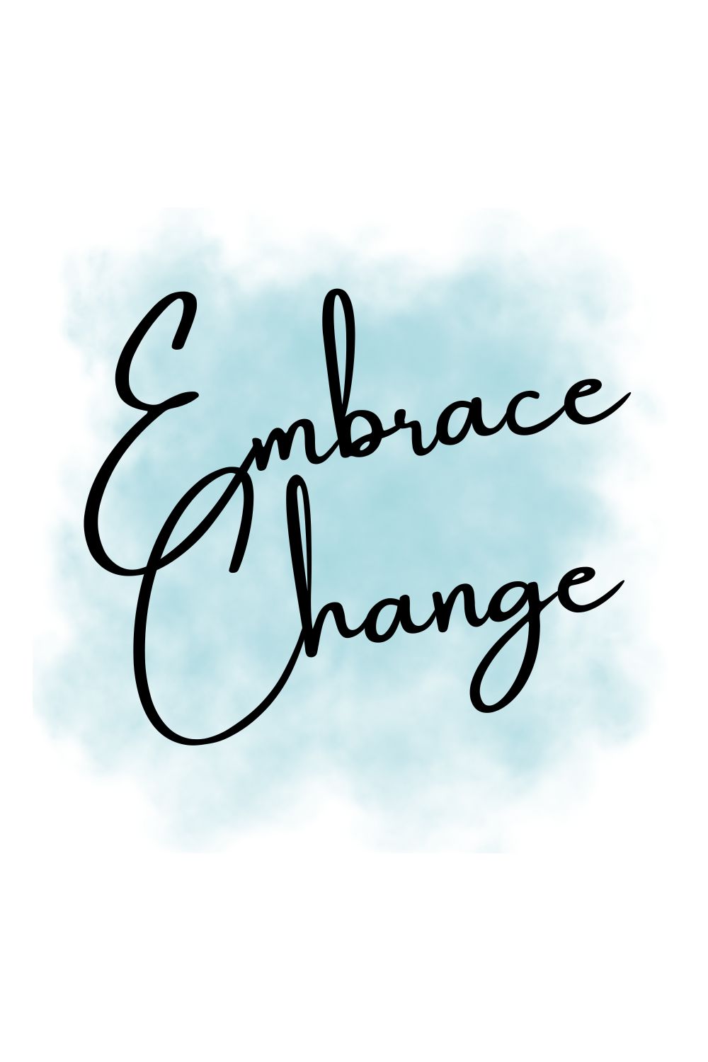 Printable Wise Words Wall Art [PDF Included] - Printables Hub