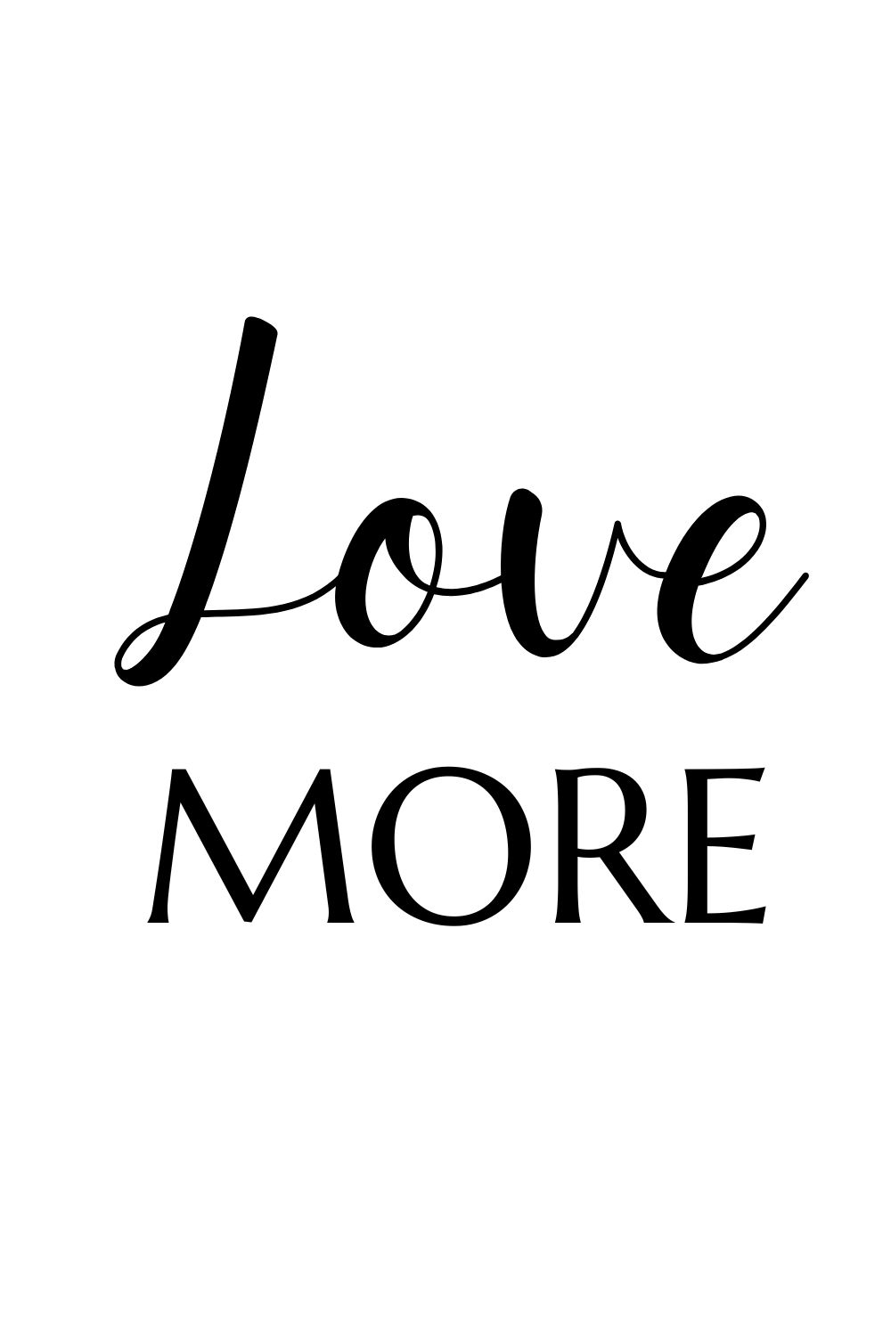 Printable Wise Words Wall Art [PDF Included] - Printables Hub