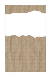 Printable Blank Sheet Of Paper Templates [With PDF] - Printables Hub