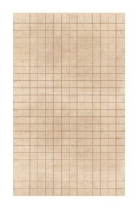 Printable Blank Sheet Of Paper Templates [With PDF] - Printables Hub