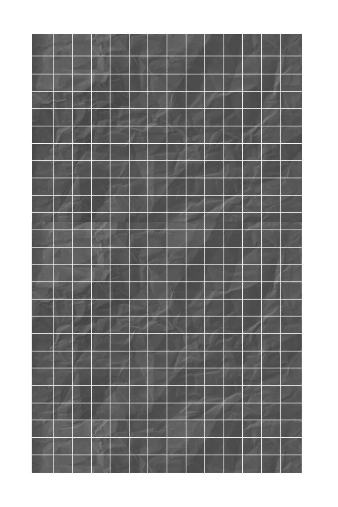 Printable Blank Sheet Of Paper Templates [With PDF] - Printables Hub