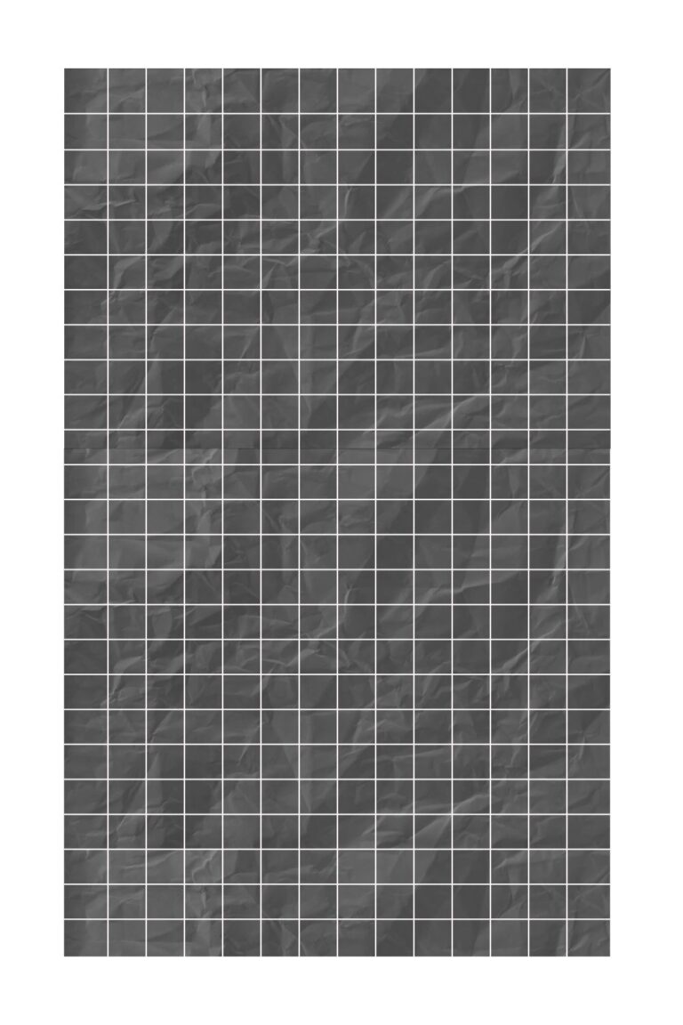 Printable Blank Sheet Of Paper Templates [With PDF] - Printables Hub