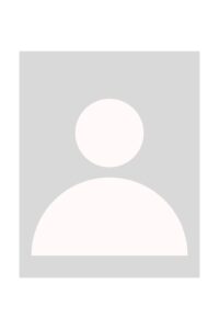 Printable Blank PFP Templates - Printables Hub