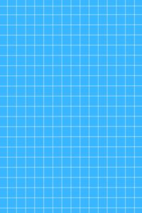 Printable Blue Paper Sheets - Printables Hub