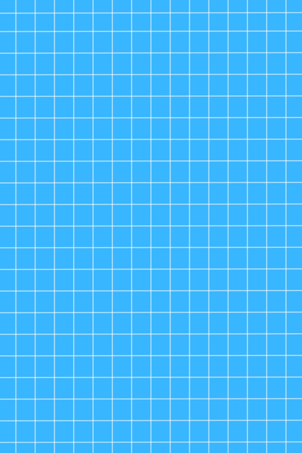 Printable Blue Paper Sheets - Printables Hub