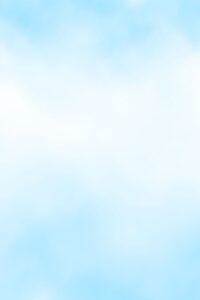 Printable Blue Paper Sheets - Printables Hub